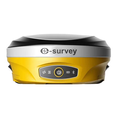 E Survey Gps E600 New Generation Gnss Receiver Survey Instrument 800