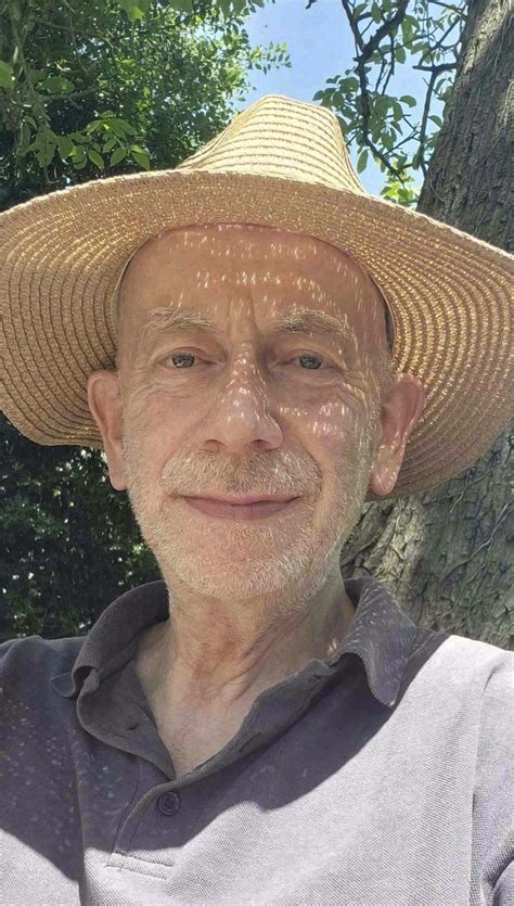 Death Notice Of Eamon Mccaughey Drumcondra Dublin Ripie