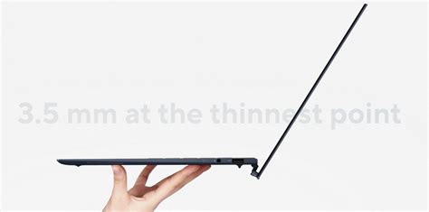 Asus Zenbook S OLED UX Unveiled Phonemantra