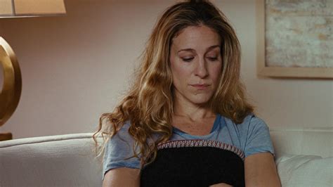 Sex And The City 2008 Screencap Fancaps