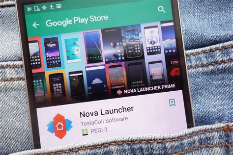 Cómo ocultar aplicaciones Descubre estos trucos para Android e iOS