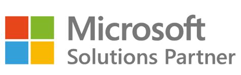 Suredeploy Blog