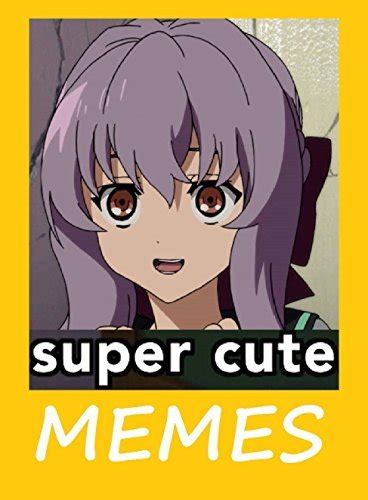 Memes Ultimate Humor Extremely Funny Adult Memes Jokes And Pictures