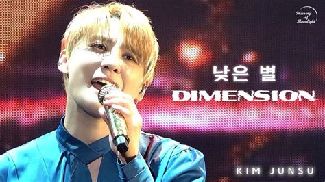 𝕂ℂ또바기별하𖤐XIA준수 on Twitter RT xiamoonlight https youtu be lo