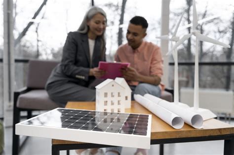 Retrofitting Existing Buildings Mep Upgrades Can Save Energy