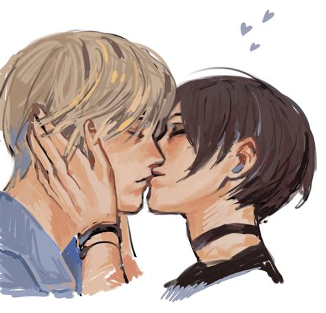 Pin De Arie εїз Em æon ε Cartazes Vintage Desenhos Fanarts Anime