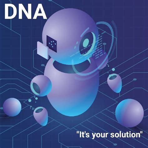 arif kurniawan on linkedin solutionforyourinvestment