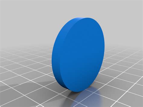 Free 3d File Controller Holder・3d Printing Design To Download・cults