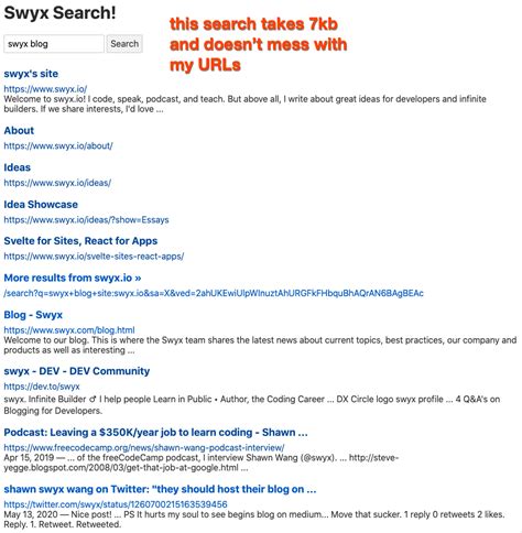打造自己的工具 Css Tricks 中文