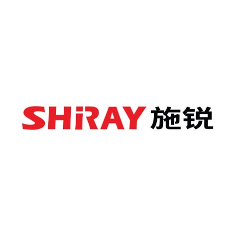 施锐上海贸易有限公司 公司主页 丁香通
