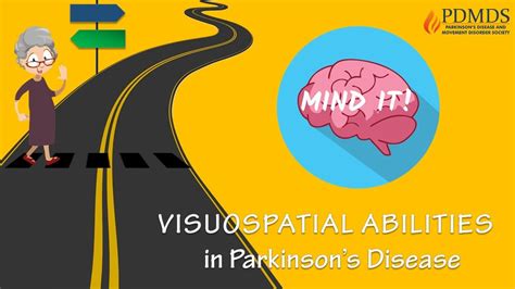 Visuospatial Abilities In Parkinsons Disease Tips And Strategies