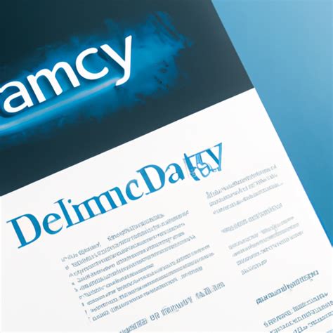 Barclays Launches Demo Directory Bank Ax Fintech Banking Innovations