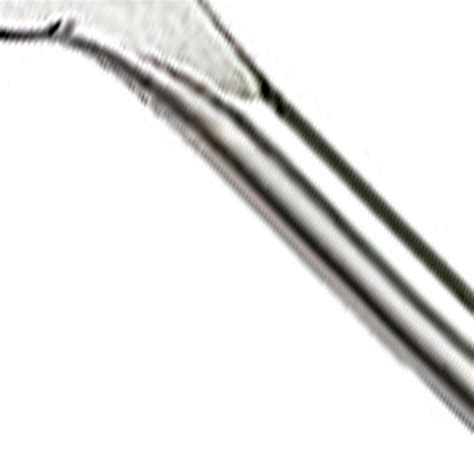 Talhadeira 14 X 40 X 250mm Para Martelete SDS Plus MTX 7031055