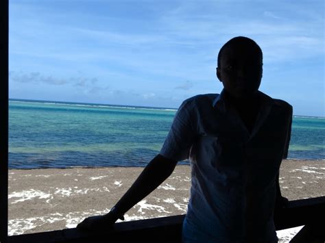 What Its Like To Be An Lgbt Sex Worker In Kenya Thinkprogress