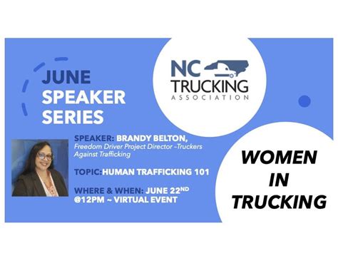 Ben Greenberg On Linkedin Its Not Often That You Can Be Trained To Be A Hero At Your Desk During…