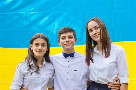 Más De 250 Preguntas Irresistibles De Sí O No Para Cualquier Ocasión