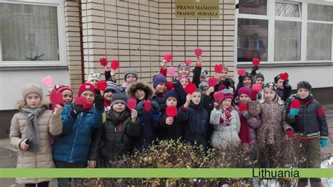 Peace Crane Project