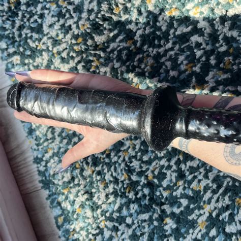 Mv Store Buy Items From Your Favorite Girls Manyvids