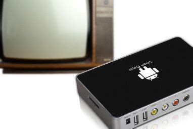 Video Cable Types Explained Differences Between Vga Dvi And Hdmi