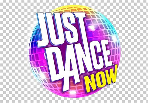 Just Dance Now Just Dance 2015 Just Dance 2019 Png Clipart Android Brand Dance Game Just