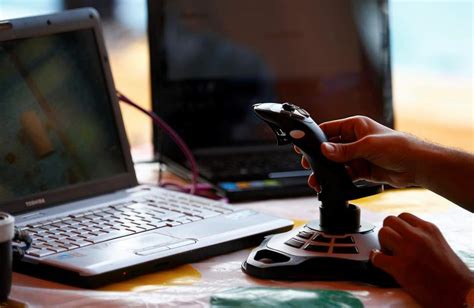 Engineering Profession Is Being Damaged By Outdated White Male