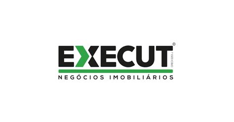 Imóveis Execut