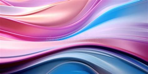 Tecture Background Stock Illustrations 525 Tecture Background Stock Illustrations Vectors Tecture Background Stock Illustrations 525 Tecture Background Stock Illustrations Vectors