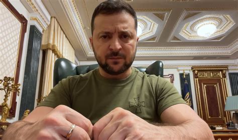 Зеленски разкри за какво е виновна Русия ВИДЕО Информационна агенция ПИК