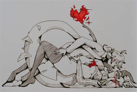 Doctor Male Doctor And Reed Arknights Drawn By Bonwithme Danbooru