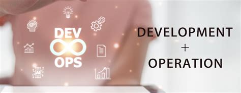 Devopsとは？アジャイル開発との違いや導入メリットを解説 コラム テスト自動化ツールならatgo