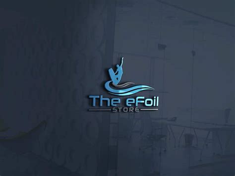 entry 315 by minimalistdesig6 for create a new logo freelancer
