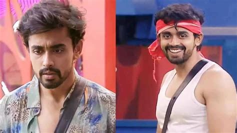 దిమ్మతిరిగే పారితోషికం అందుకున్న గౌతమ్ కృష్ణ వామ్మో 13 వారాలకే అన్ని