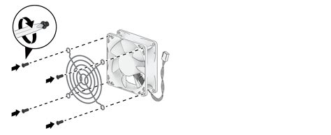 Ds423 Product Manual