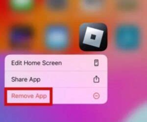 A Parents Guide How To Uninstall Roblox On PC Mac Mobile