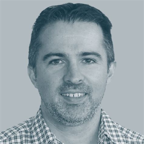 ing matias kruk consultor independiente independiente xing