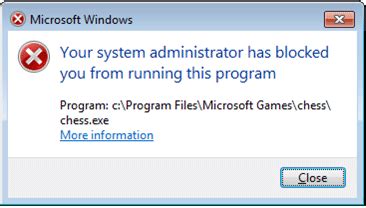 Plan For AppLocker Policy Management Windows Windows Security