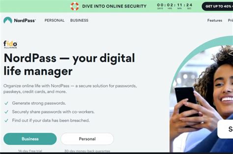 What Is The Easiest Password Manager For Seniors [5 Picks]