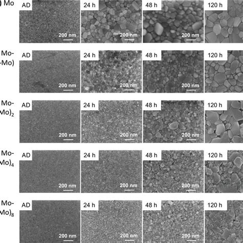 pictorial representation of saw resonators a one port saw resonator download scientific