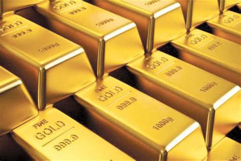 أسعار الذهب اليوم الأحد 17 11 2024 وعيار 21 الآن بالمصنعية آخر تحديث