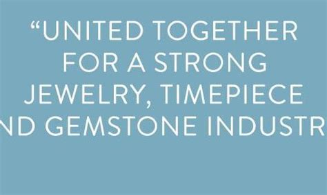 Vuitton Vertical Integration From Above