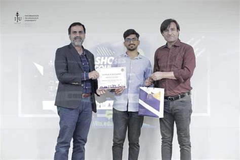 Zaeem Akhtar On Linkedin Ai Machinelearning Python Techlearning
