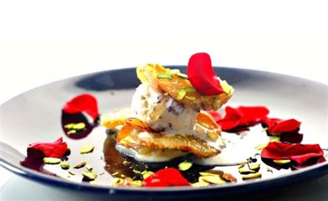 मिठाई की चाट रेसिपी Mithai Ki Chaat Recipe In Hindi Mithai Ki Chaat
