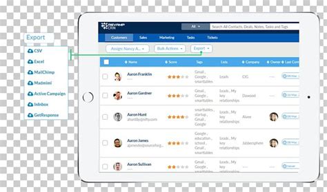 Computer Program Organization Web Page Screenshot PNG Clipart Brand
