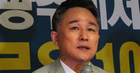 광주 방문한 표창원