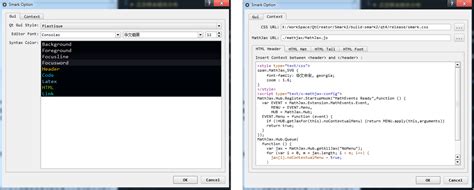 GitHub elerao Smark 简洁的 markdown 编辑器 Smark