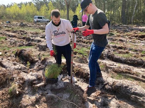 Ey Gds Careers Ey Gdscareers Twitter