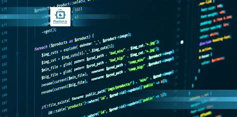 Gyp No Xcode Or Clt Version Detected A Detailed Guide Position Is Everything