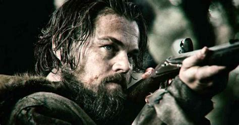 Leonardo Dicaprio Guapo Por Siempre ¡feliz Cumpleaños Me Lo Dijo Lola