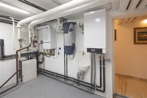 How Much Does Tankless Water Heater Installation Cost