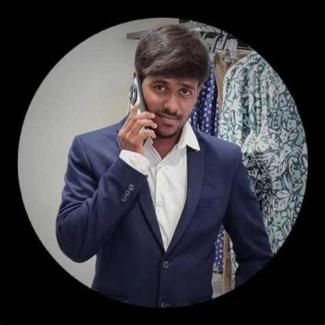 📤join Tmenqqacdi6x4gwm2rl 🤣🤣🤣🤣🤣🤣♡ 1mㅤ 50kㅤ ⎙20kㅤ ⌲10k ˡᶦᵏᵉ
